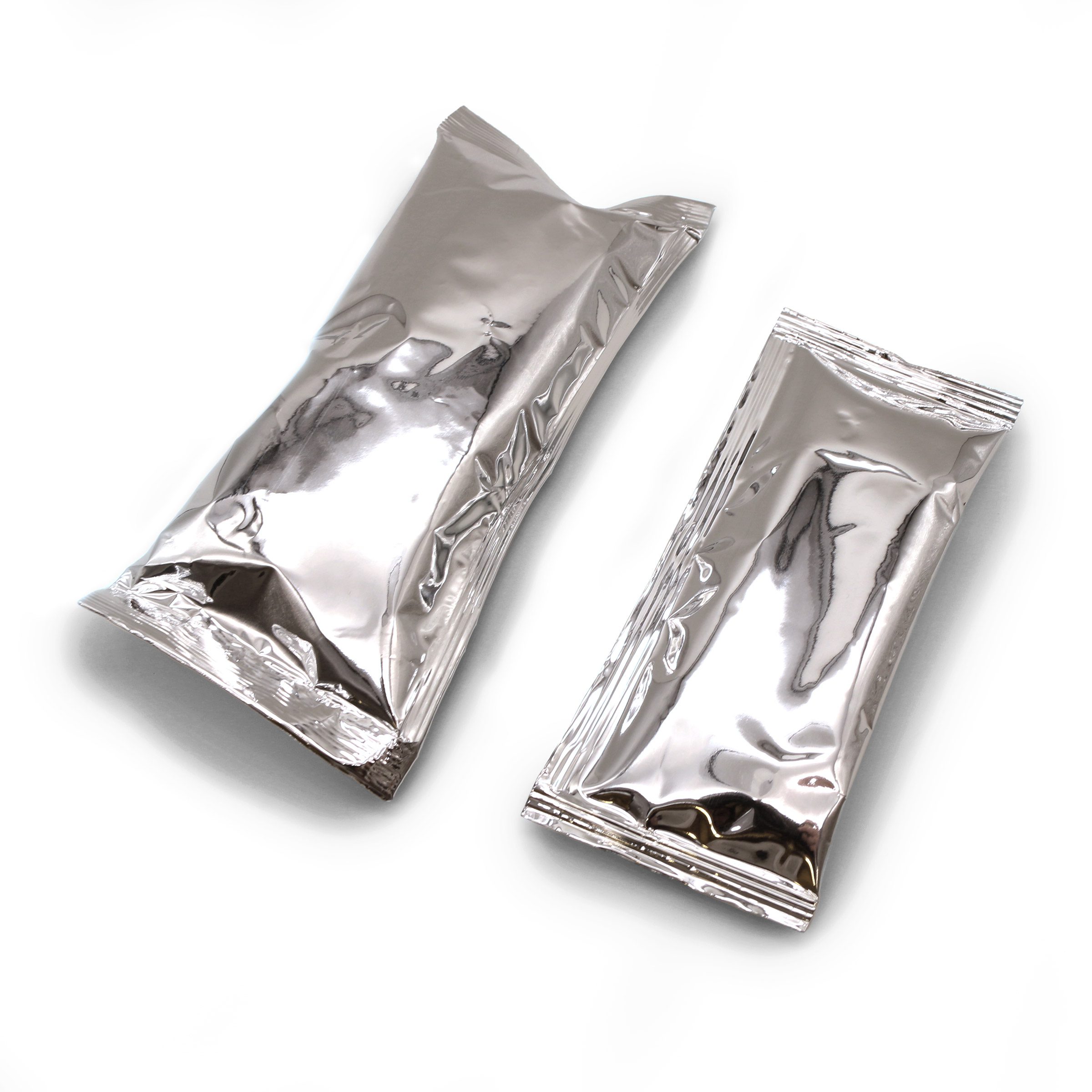 CV Grease Sachet | Bailcast