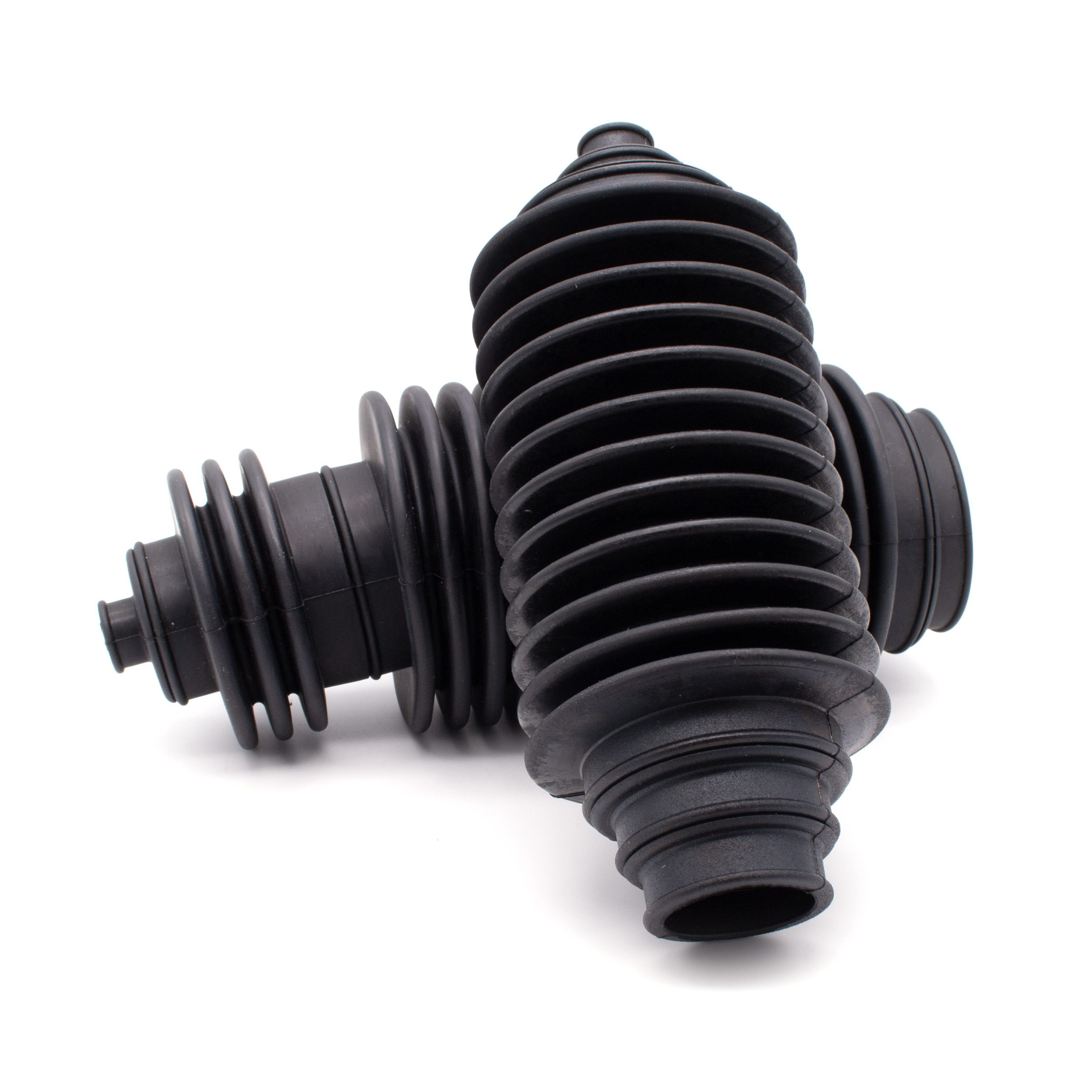 Duraboot® Steering Rack Boot Kit | Bailcast