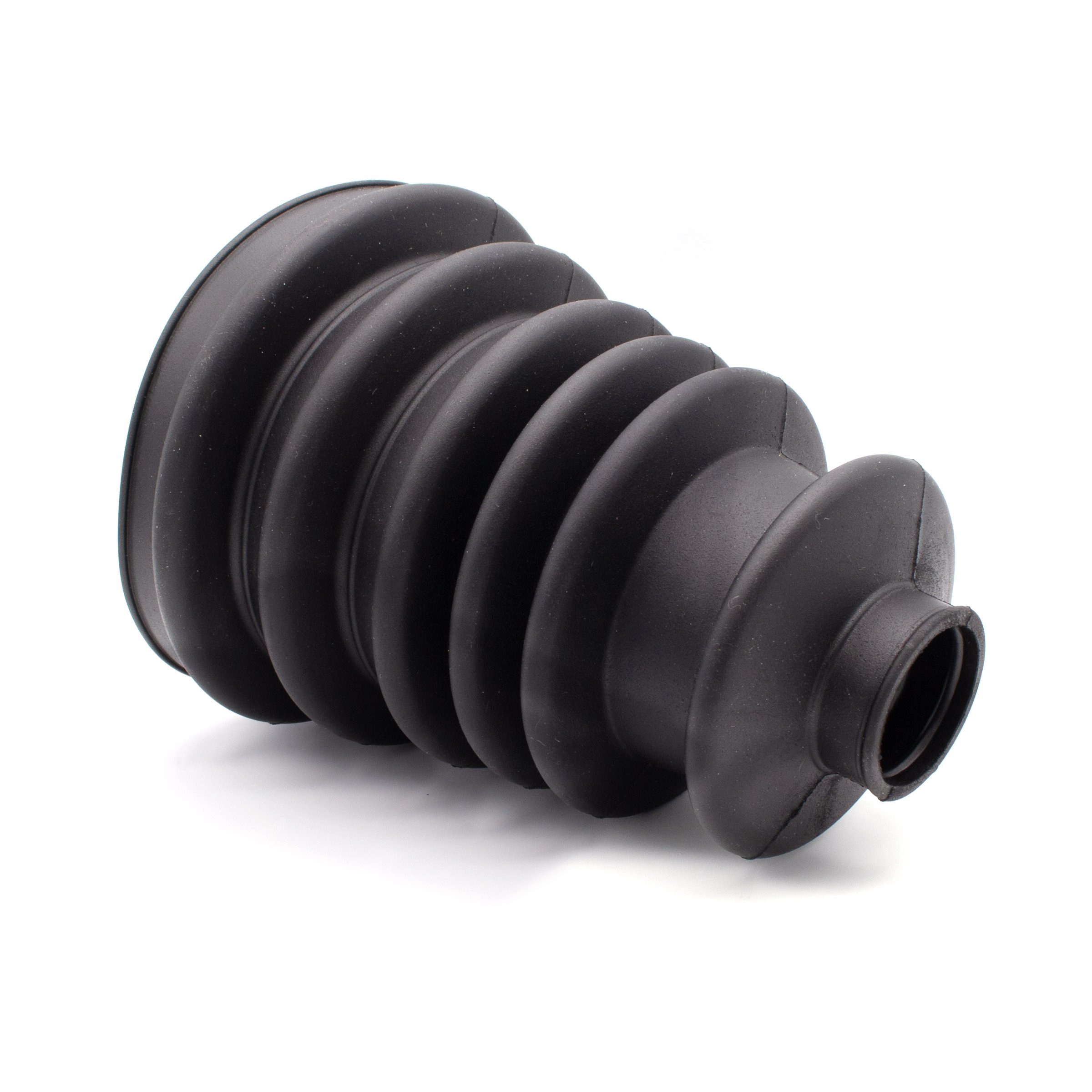 Universal CV Boot Kit (Large) | Bailcast