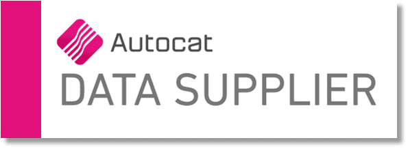 Universal CV Boot Kit (Split Boot) | Bailcast